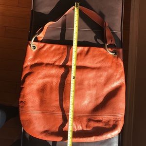 Plinio Visona | Bags | Plinio Visona Italy Purse | Poshmark